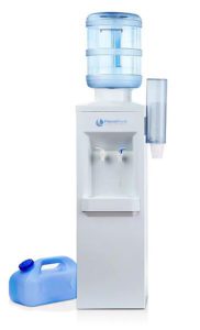 Buy Filtered Water Purifiers & Dispensers | Filtered Fresh