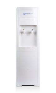 Buy Filtered Water Purifiers & Dispensers | Filtered Fresh